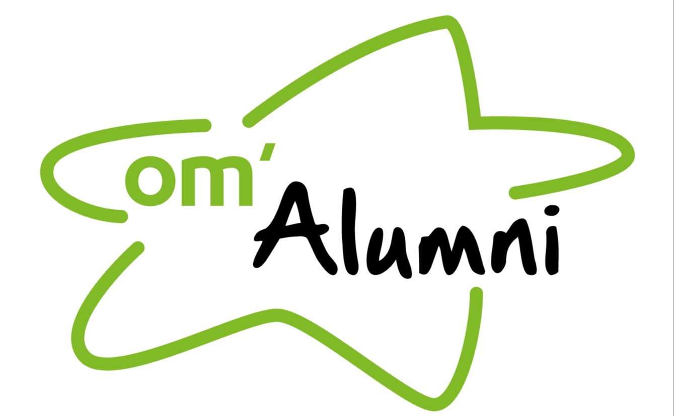 Com'Alumni