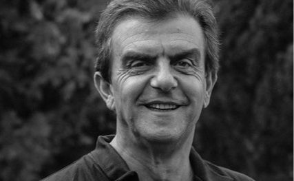 Death of Jean-Luc ROUX (Agriculture, 1985, Rouen)