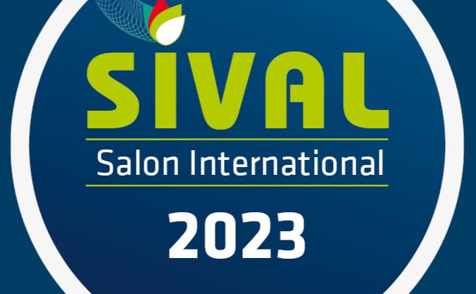 SIVAL 2023