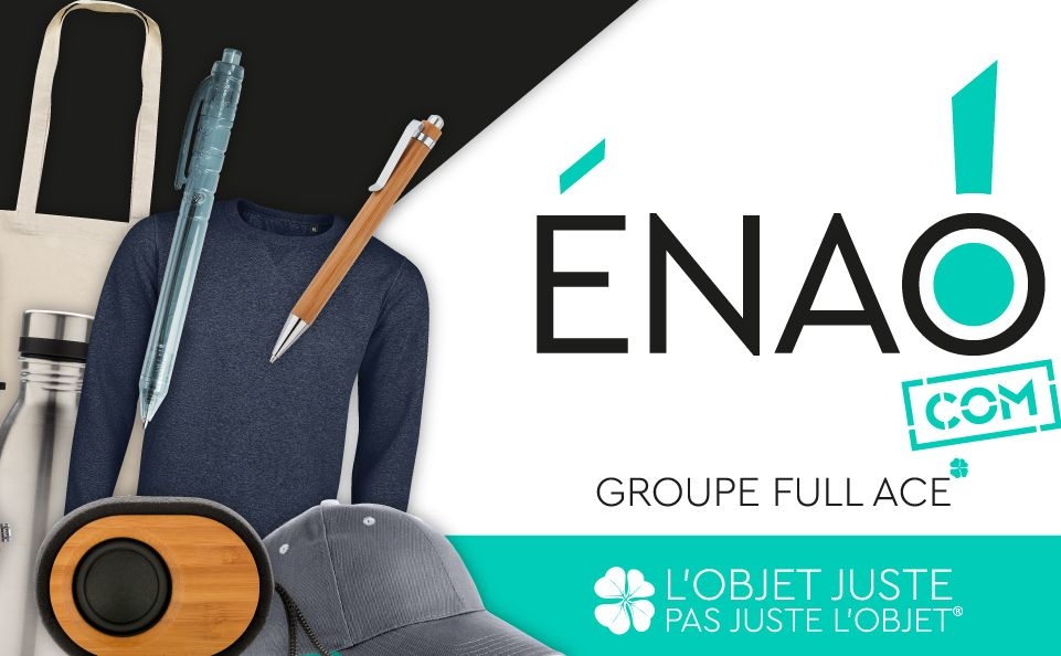 David ALLAIS (Agriculture, 2006, Beauvais) vous invite à devenir éco ...